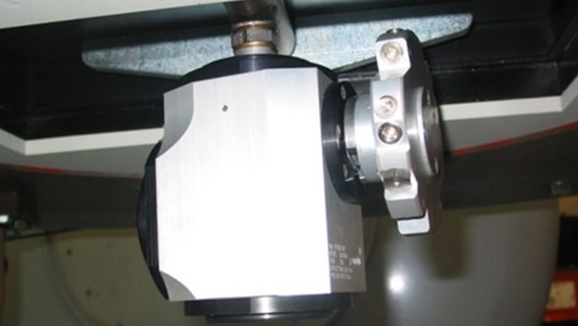 Frontpage - SKAKO Concrete